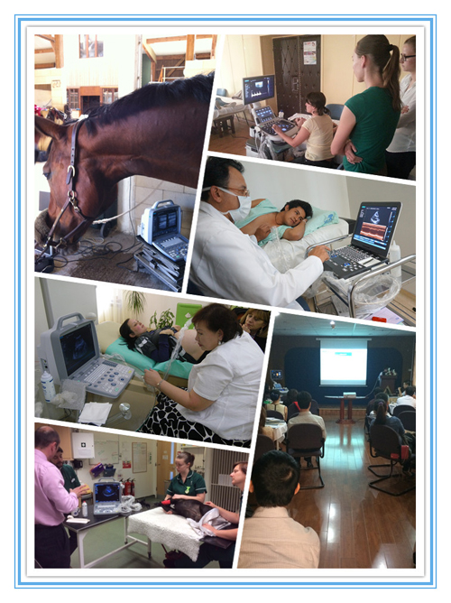 Code Medical System - News & Events