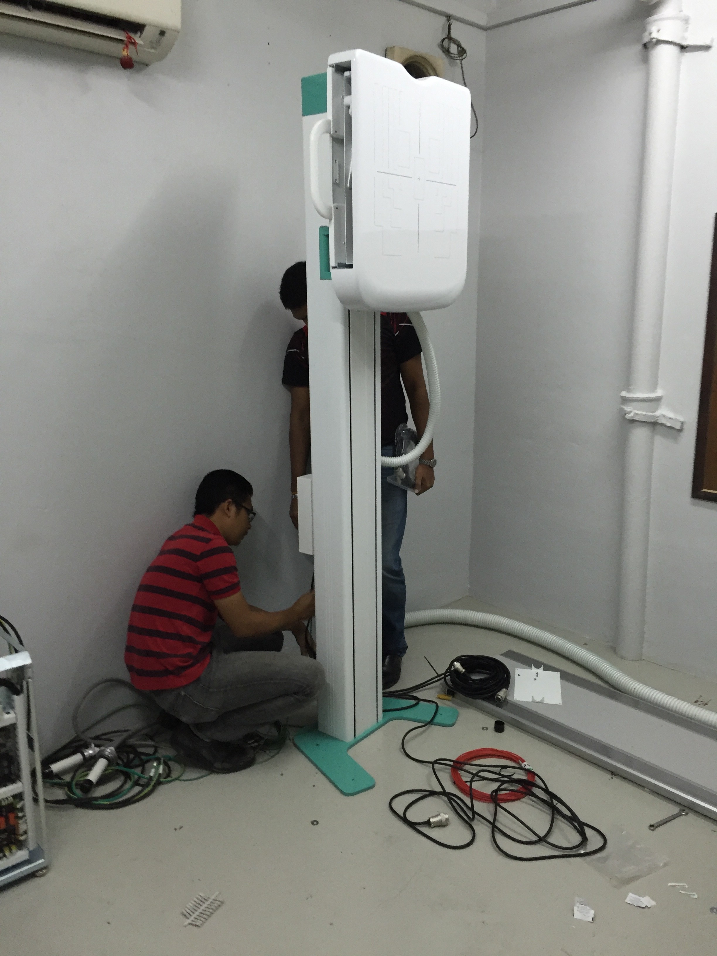 Fast Fact Technology - News & Events